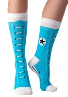 All-Star Socks – Feel Desain | your daily dose of creativity