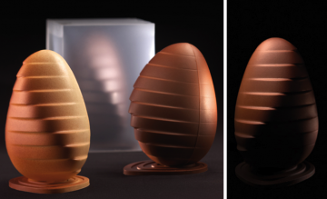Design Easter Eggs – Feel Desain | your daily dose of creativity