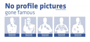 Facebook hits again – Feel Desain | your daily dose of creativity