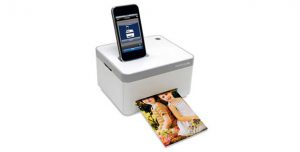 iPhone Photo Printer – Feel Desain | your daily dose of creativity