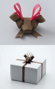 Ribbonesia | Animal Ribbons by BAKU – Feel Desain | your daily dose of ...