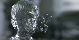 Glassboy – Feel Desain | your daily dose of creativity