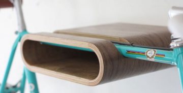 Daniel Ballou Design – Feel Desain | your daily dose of creativity