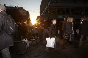 Crossing Europe’s Crossings | Poike Stomps – Feel Desain | your daily ...