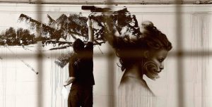 Street Art Random Inspiration – Feel Desain | your daily dose of creativity