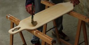 How to make a board – Feel Desain | your daily dose of creativity