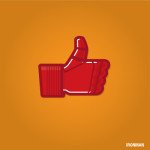 Super Likes! – Feel Desain | your daily dose of creativity