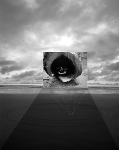 Recollected Memories | Jackson Patterson – Feel Desain | your daily ...