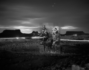 Recollected Memories | Jackson Patterson – Feel Desain | your daily ...