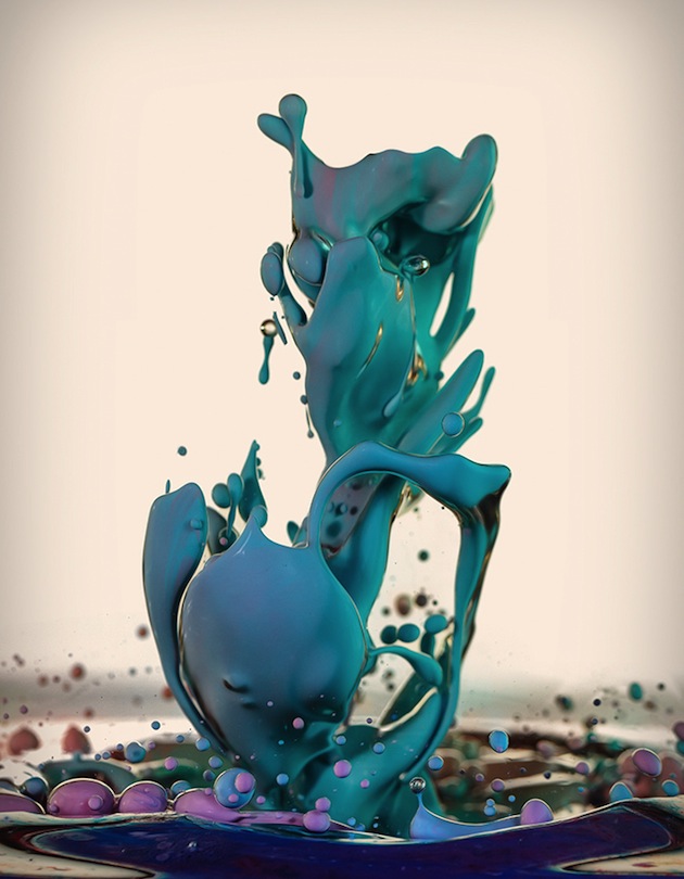 Dropping | Alberto Seveso – Feel Desain | your daily dose of creativity