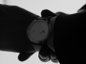 The Long Distance Watch – Feel Desain | your daily dose of creativity
