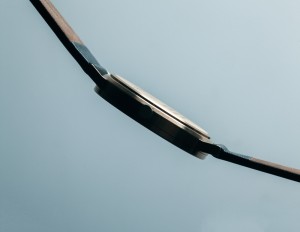 The Long Distance Watch – Feel Desain | your daily dose of creativity