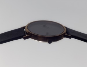 The Long Distance Watch – Feel Desain | your daily dose of creativity