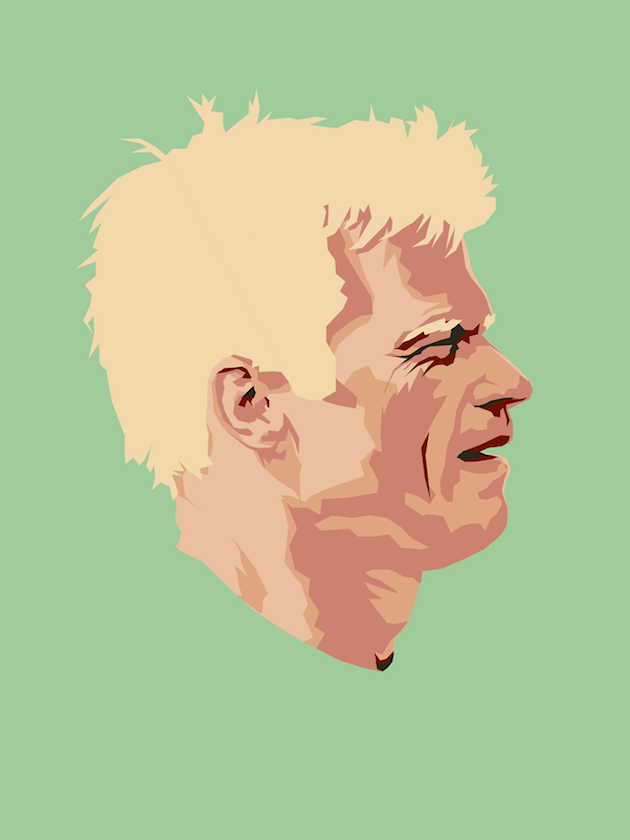 The World Cup Draw – Feel Desain | your daily dose of creativity