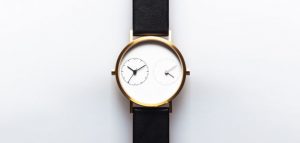 The Long Distance Watch – Feel Desain | your daily dose of creativity