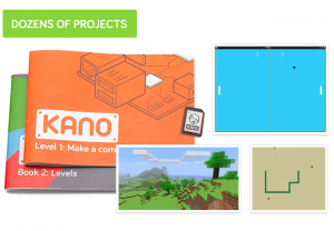 Kano | A computer anyone can make – Feel Desain | your daily dose of ...