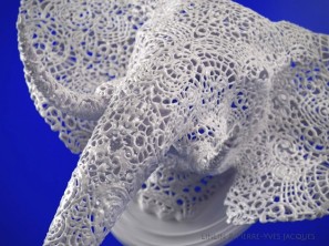 Animal Lace – Feel Desain | your daily dose of creativity