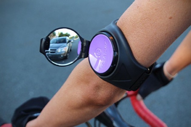 REARVIZ | Rear Vision Mirror – Feel Desain | your daily dose of creativity