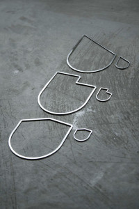 Stainless Style | The Design Digest Collective – Feel Desain | your ...