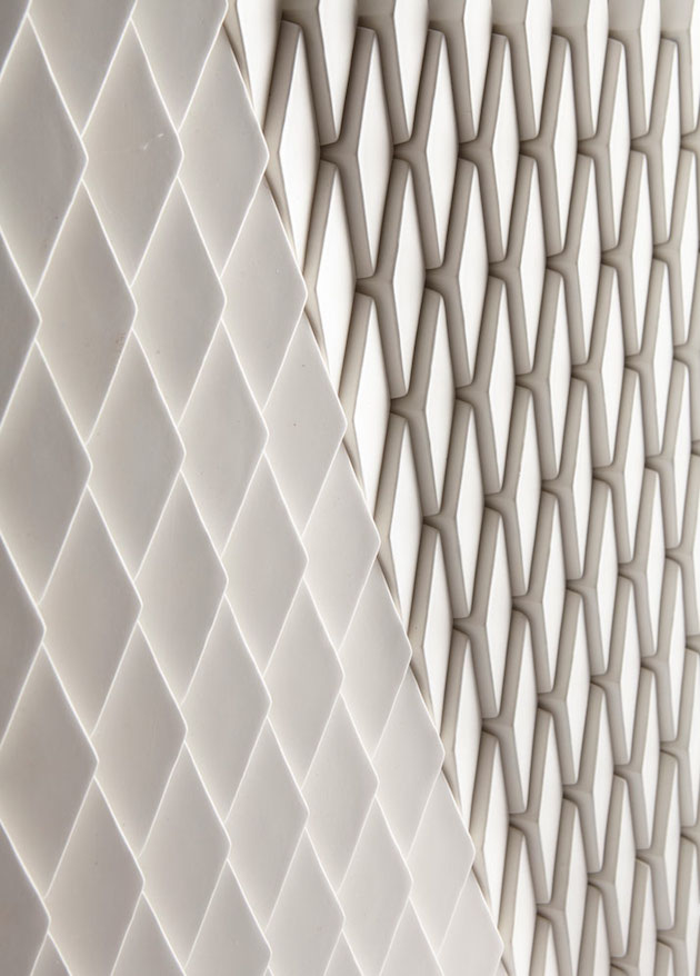Surface Design | Giles Miller Studio – Feel Desain | your daily dose of ...