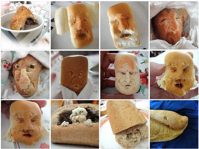 The Imaginative Faces of Victor Nunes – Feel Desain | your daily dose ...