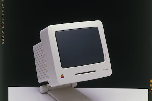 Apple’s Forgotten Design – Feel Desain | your daily dose of creativity