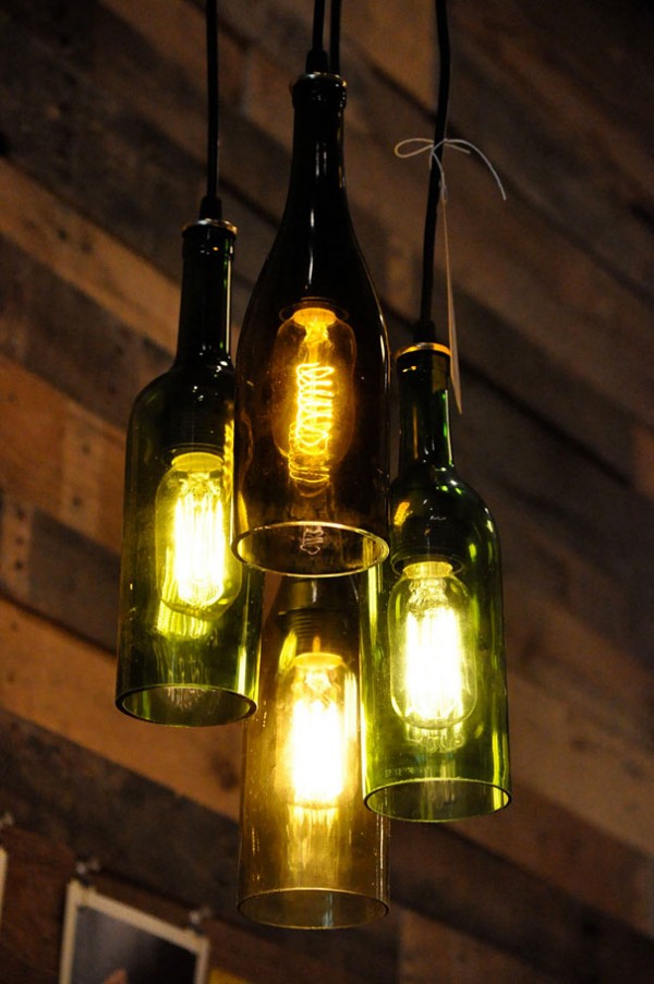 Creative Ways to Repurpose & Reuse Old Stuff – Feel Desain | your daily ...