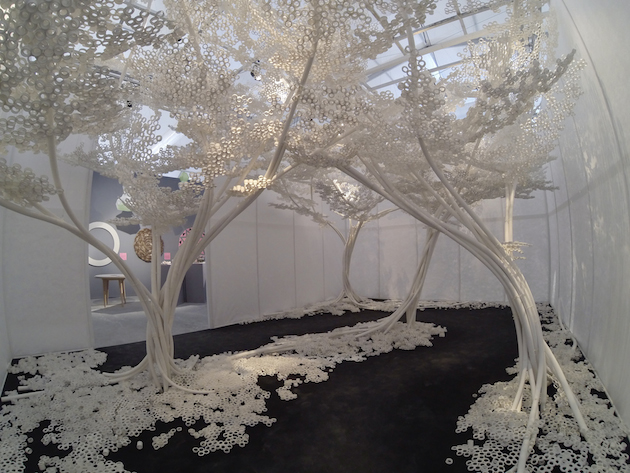 Design Days Dubai 2014 – Feel Desain | your daily dose of creativity