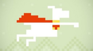 8-bit famous cats and dogs | re:blog – Feel Desain | your daily dose of ...