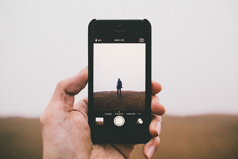 Hidden Landscape Photography – Feel Desain | your daily dose of creativity