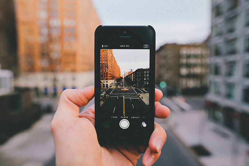 Hidden Landscape Photography – Feel Desain | your daily dose of creativity