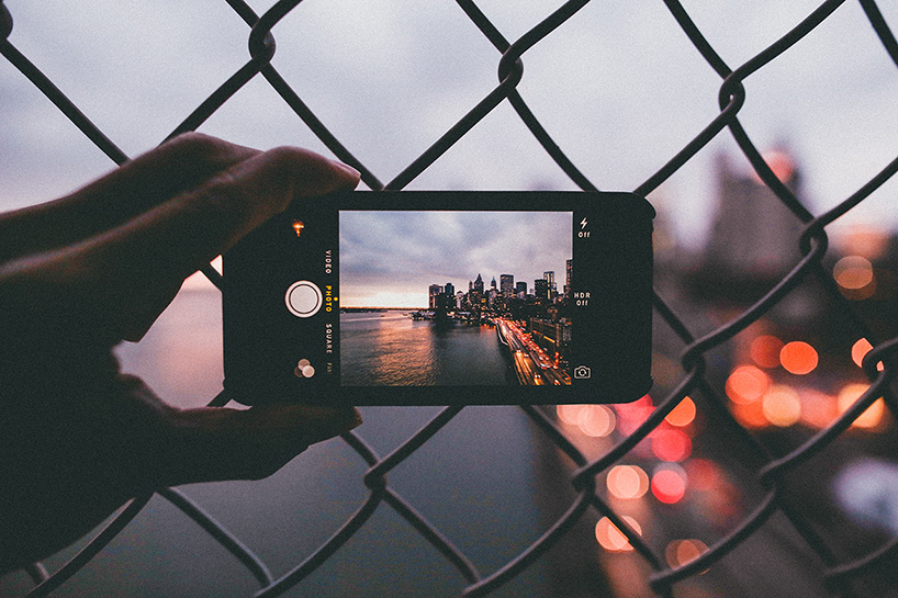 Hidden Landscape Photography – Feel Desain | your daily dose of creativity