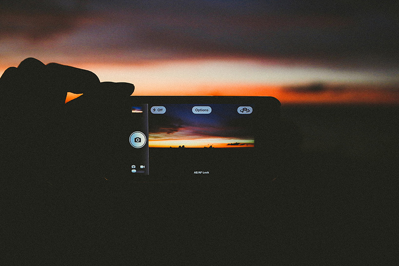 Hidden Landscape Photography – Feel Desain | your daily dose of creativity