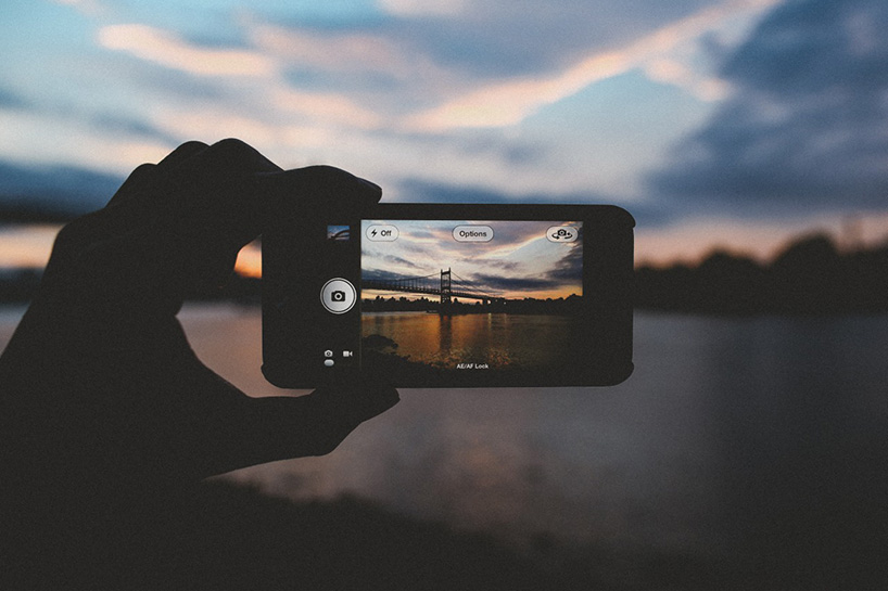 Hidden Landscape Photography – Feel Desain | your daily dose of creativity