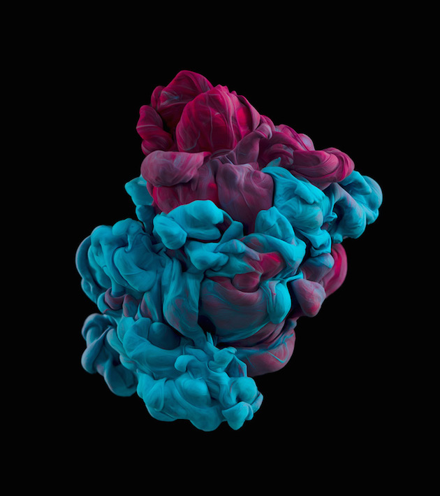 Blackground by Alberto Seveso – Feel Desain | your daily dose of creativity