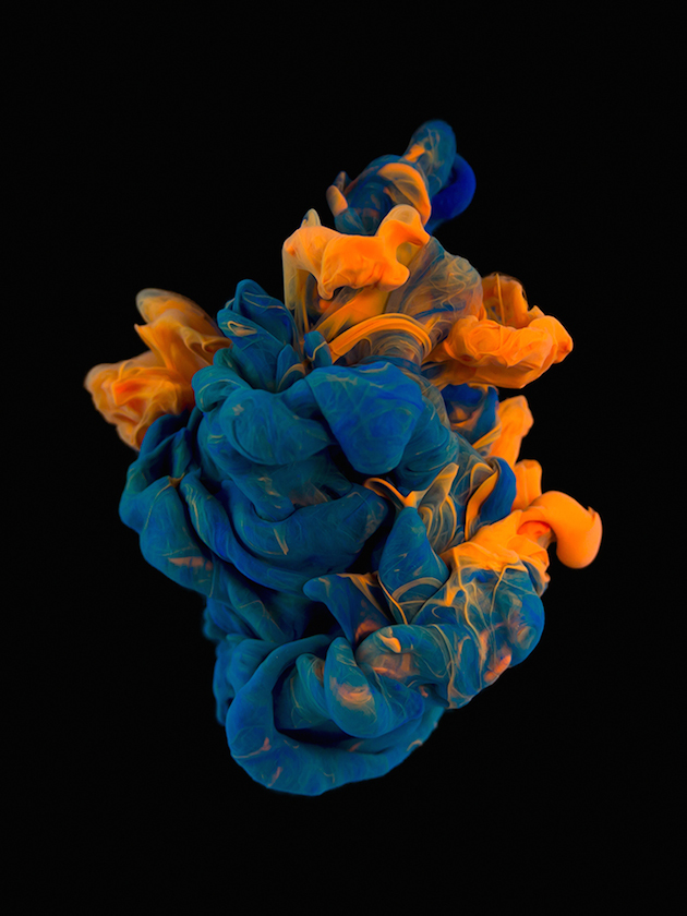 Blackground by Alberto Seveso – Feel Desain | your daily dose of creativity