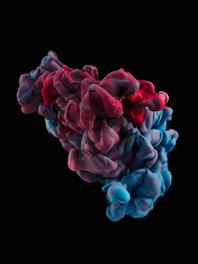 Blackground by Alberto Seveso – Feel Desain | your daily dose of creativity
