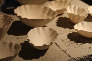 Catenary Pottery Printer – Feel Desain | your daily dose of creativity