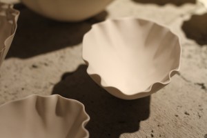 Catenary Pottery Printer – Feel Desain | your daily dose of creativity