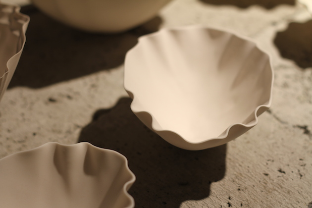 Catenary Pottery Printer – Feel Desain | your daily dose of creativity
