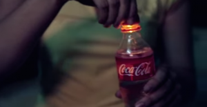 Coca-Cola 2nd Lives – Feel Desain | your daily dose of creativity