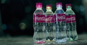 Coca-Cola 2nd Lives – Feel Desain | your daily dose of creativity