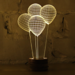 BULBING Light up your life! – Feel Desain | your daily dose of creativity