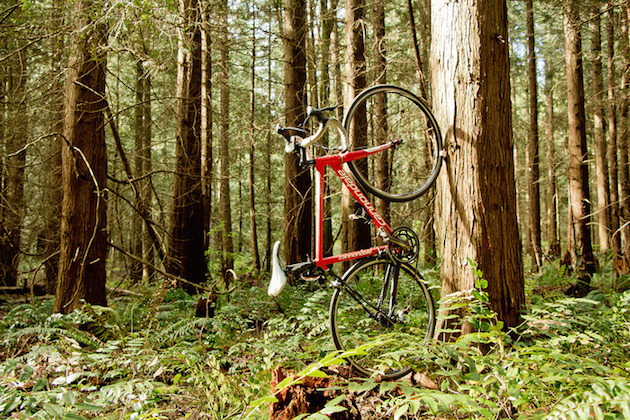 CLUG – cycle storage that’s like a hug… – Feel Desain | your daily dose ...