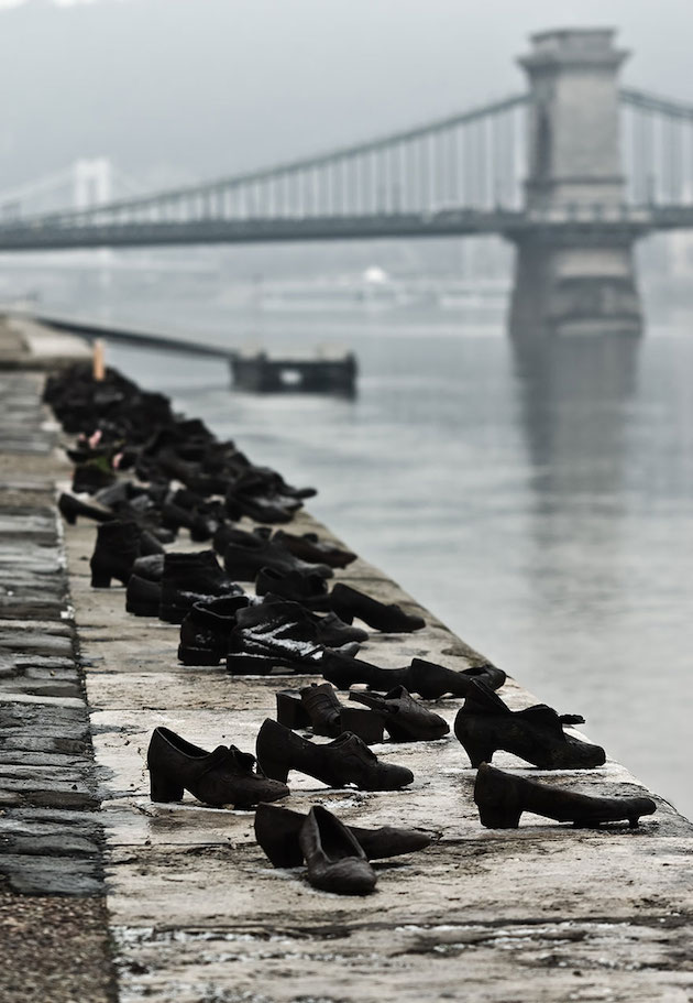 25 of the world’s most creative statues and sculptures – Feel Desain ...