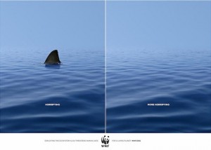 33 Powerful Animal Ad Campaigns – Feel Desain | your daily dose of ...