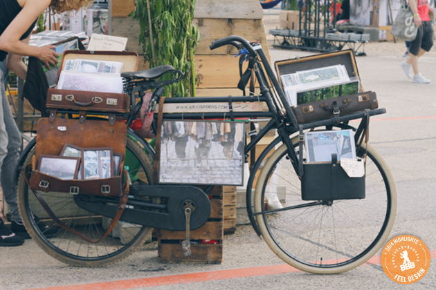BREAD & BUTTER Highlights – Berlin 2014 – Feel Desain | your daily dose ...