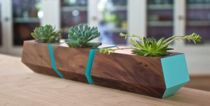 Boxcar | Revolution Design House – Feel Desain | your daily dose of ...