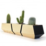 Boxcar | Revolution Design House – Feel Desain | your daily dose of ...