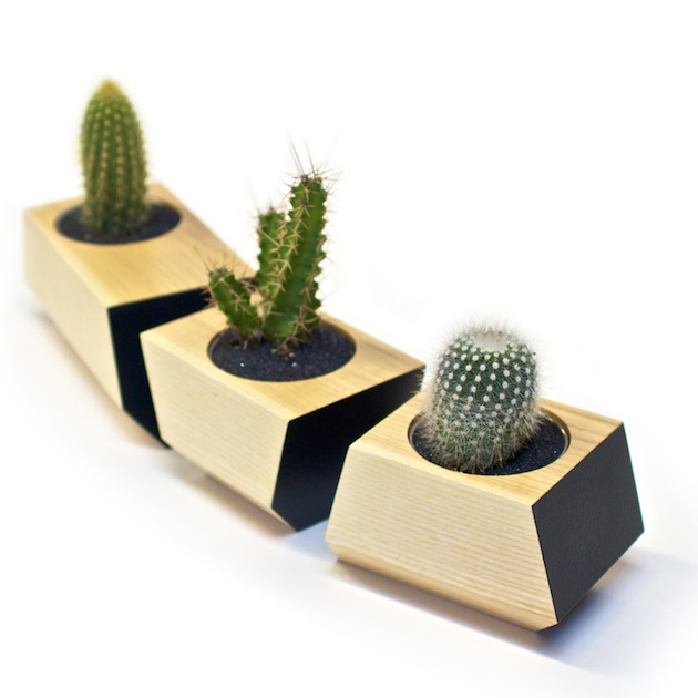 Boxcar | Revolution Design House – Feel Desain | your daily dose of ...
